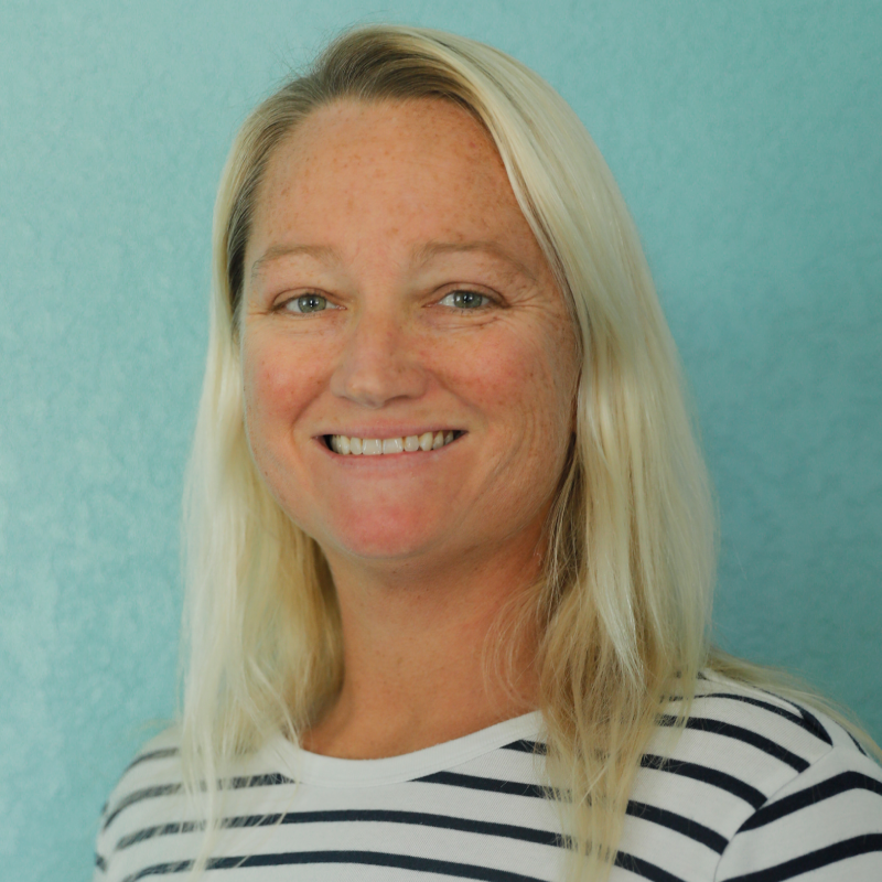 DR. AMANDA PROKOP – Anchor Integrative Health